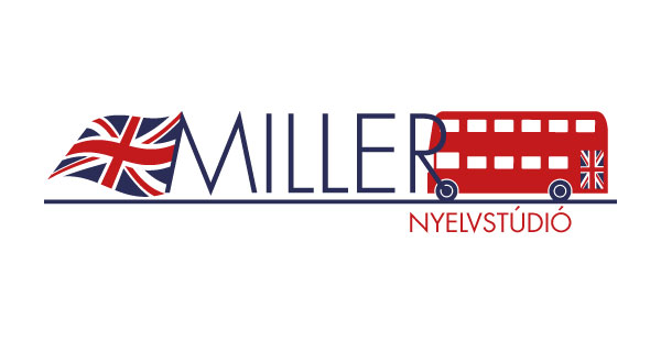 Miller Nyelvstúdió